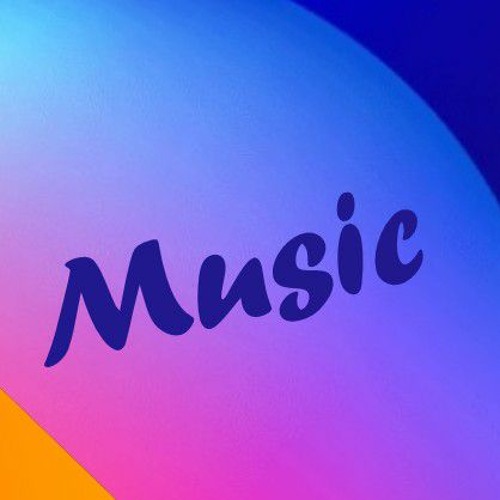 Stream Omar Shady music | Listen to songs, albums, playlists for free ...