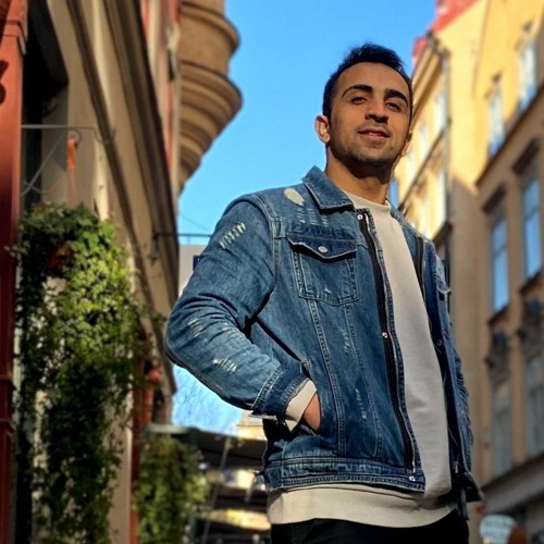 Stream Masoud Karimi music | Listen to songs, albums, playlists for ...