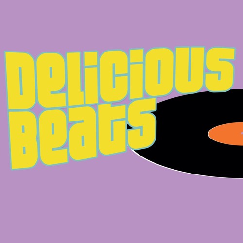 Stream Delicious Beats music | Listen to songs, albums, playlists for ...