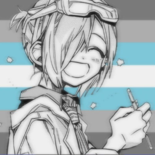 Stream Ariel g. music | Listen to songs, albums, playlists for free on ...