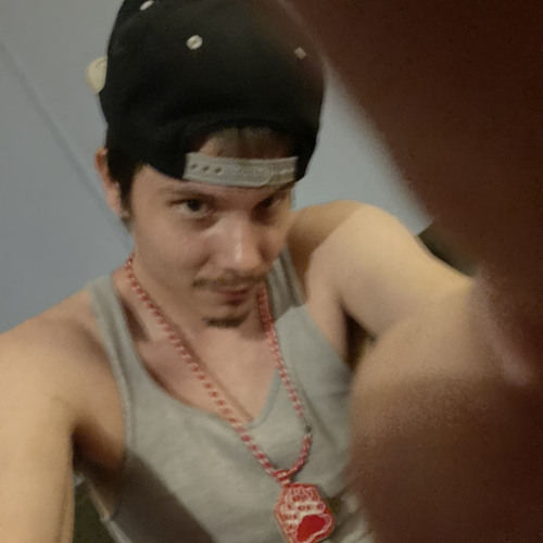 Stream Lil slow music | Listen to songs, albums, playlists for free on ...