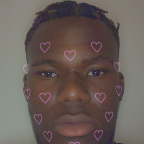 Stream Andre Simmons Jr. music | Listen to songs, albums, playlists for ...