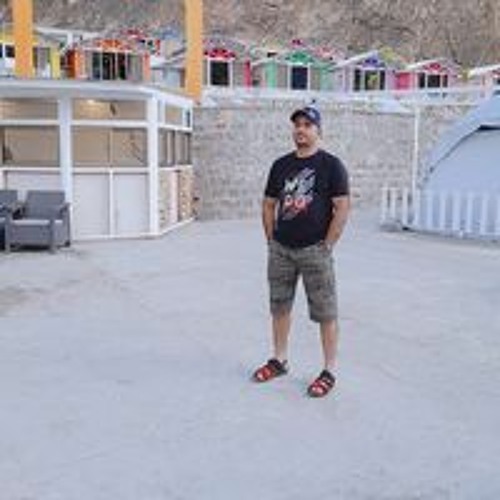 Stream Mohammad Noman music | Listen to songs, albums, playlists for ...