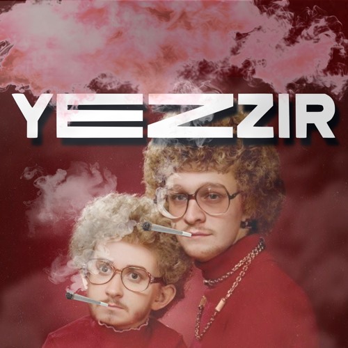 Stream YezZ!R music | Listen to songs, albums, playlists for free on ...