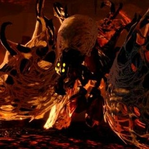 Stream SKIPPER music | Listen to songs, albums, playlists for free on ...