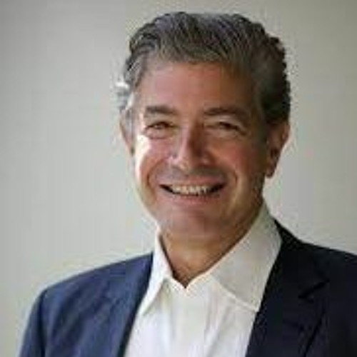 Stream Joseph Armato music | Listen to songs, albums, playlists for ...