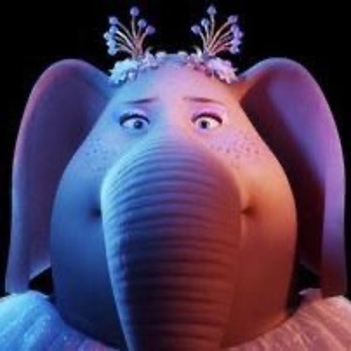 Stream Meena The Elephant music | Listen to songs, albums, playlists ...