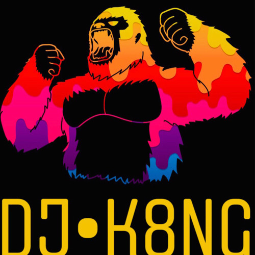 Stream DJ•K8NG music | Listen to songs, albums, playlists for free on ...
