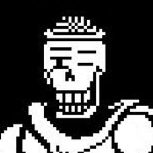 Stream CoolSkeleton95 music | Listen to songs, albums, playlists for ...