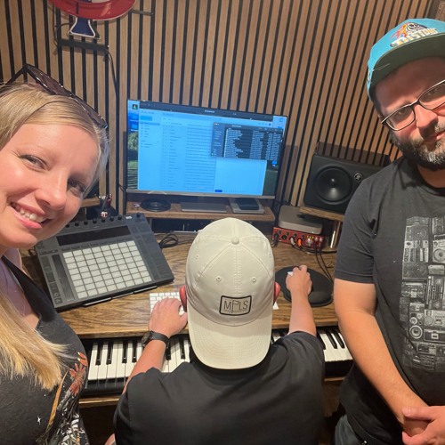 Stream Jimmy MF Green music | Listen to songs, albums, playlists for ...