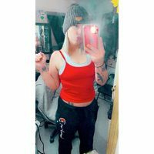 Stream Dina Dena Boone music | Listen to songs, albums, playlists for free on SoundCloud