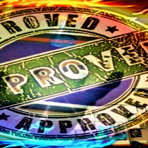 Stream ZsetH Free Style Official music | Listen to songs, albums ...