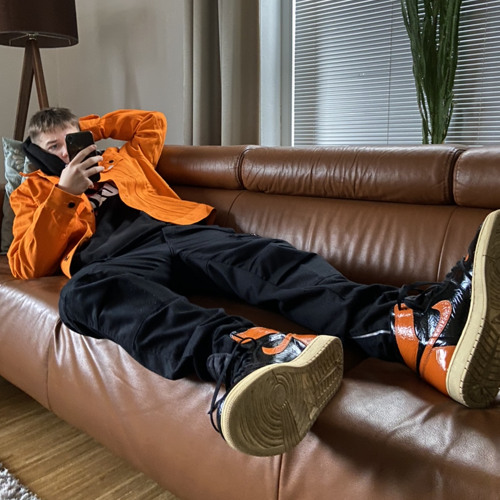 Stream Filip Zajíček music | Listen to songs, albums, playlists for ...