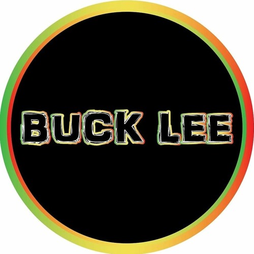 Stream Buck Lee Music music | Listen to songs, albums, playlists for ...