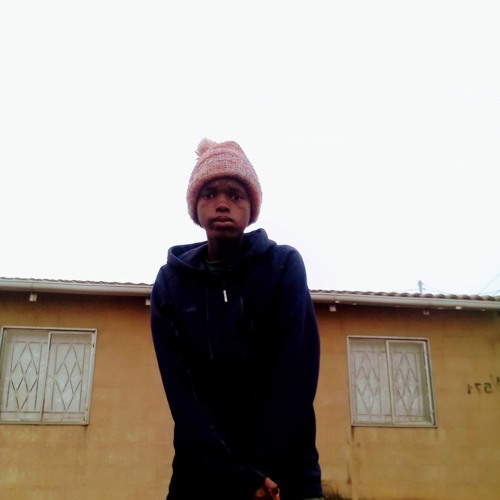 Stream La shooter music | Listen to songs, albums, playlists for free ...