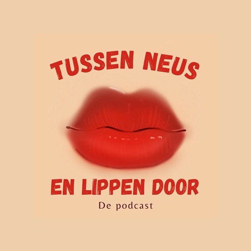 Stream Tussen Neus & Lippen Door music | Listen to songs, albums ...