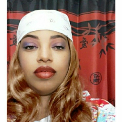 Stream Naomi Pacheco-Miller music | Listen to songs, albums, playlists ...