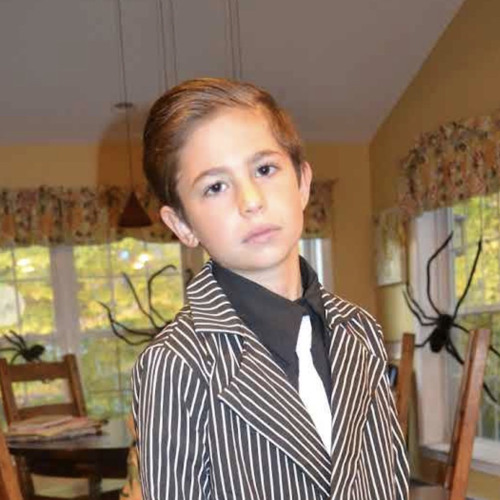 Stream Kaleb Cohen music | Listen to songs, albums, playlists for free ...