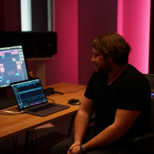 Stream Robert Wallner music | Listen to songs, albums, playlists for ...