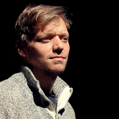 Stream Maarten Bos music | Listen to songs, albums, playlists for free ...