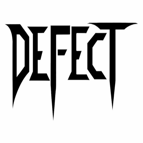 Stream Defect music | Listen to songs, albums, playlists for free on ...