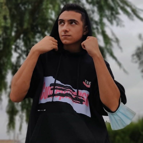 Stream Danza Del Viento | Gárgola Music (VÍDEO OFICIAL) by Gárgola ...