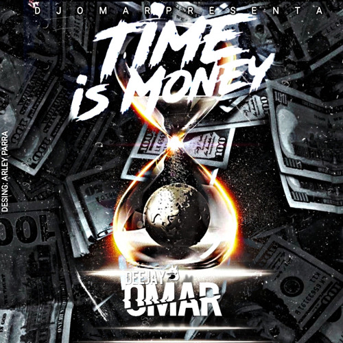 Stream Dj Omar🦊 music | Listen to songs, albums, playlists for free on ...