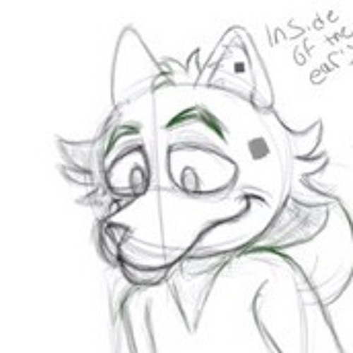 Stream Blake music | Listen to songs, albums, playlists for free on ...