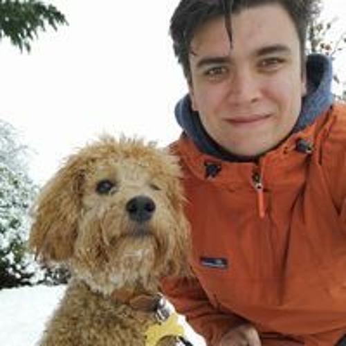 Stream Angus Nicol music | Listen to songs, albums, playlists for free ...