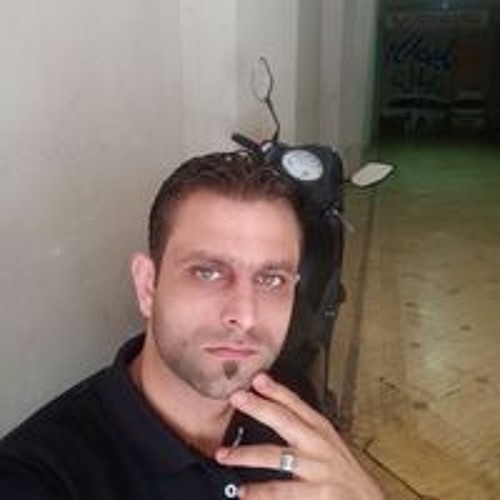 Stream Mido Muhammad Mido music | Listen to songs, albums, playlists ... Stream Mido Muhammad Mido music | Listen to songs, albums, playlists ...