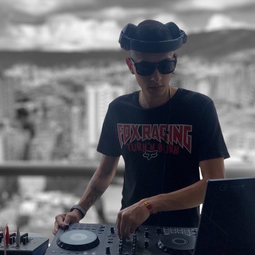 Stream DJ TEO music | Listen to songs, albums, playlists for free on ...