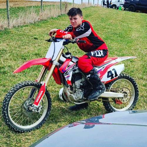 Stream _JustGavin_ music | Listen to songs, albums, playlists for free ...