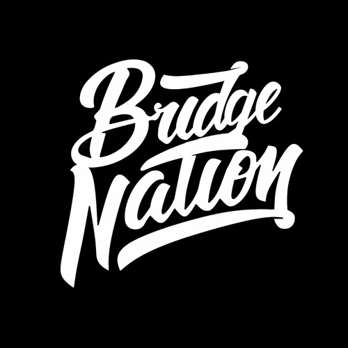 Stream Bridge Nation music | Listen to songs, albums, playlists for ...