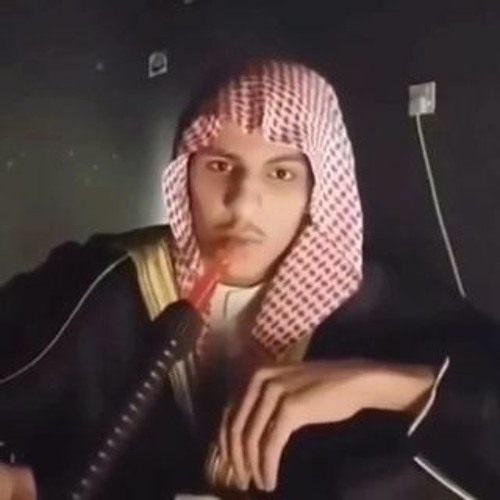 Stream klmh music | Listen to songs, albums, playlists for free on ...