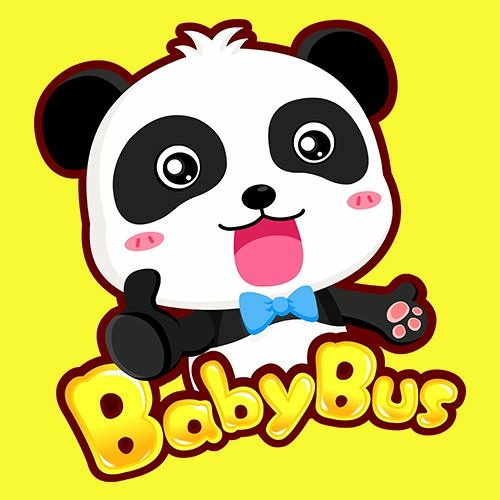 Stream BabyBus | Listen to podcast episodes online for free on SoundCloud