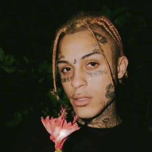 Stream Frank Jimenez music | Listen to songs, albums, playlists for ... Stream Frank Jimenez music | Listen to songs, albums, playlists for ...