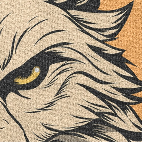 Stream WOLFIT music | Listen to songs, albums, playlists for free on ...