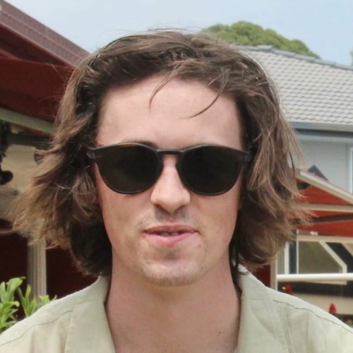 Stream Kody Brian | Listen to podcast episodes online for free on ...