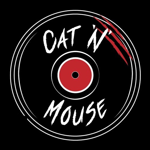Stream Cat 'N' Mouse music | Listen to songs, albums, playlists for ...