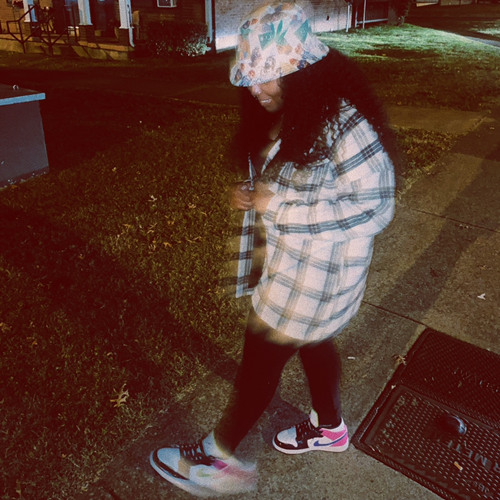 Stream Hayilaa.s music | Listen to songs, albums, playlists for free on ...