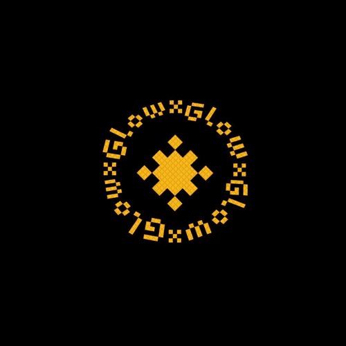 Stream Glow music | Listen to songs, albums, playlists for free on ...