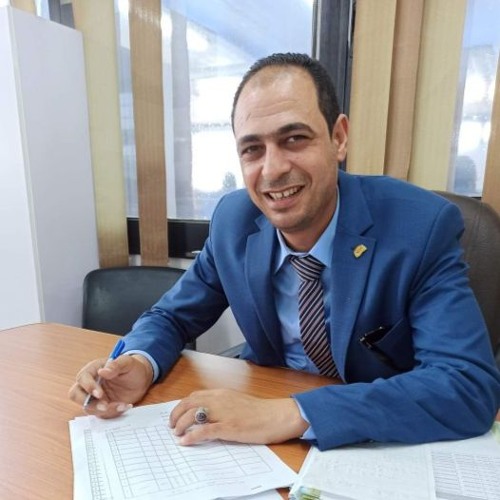 Stream Kandel Ibrahim Ahmad music | Listen to songs, albums, playlists ... Stream Kandel Ibrahim Ahmad music | Listen to songs, albums, playlists ...
