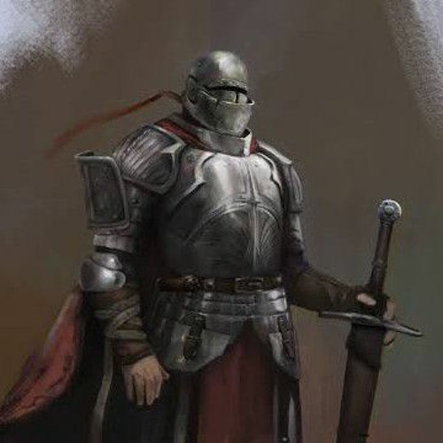 Stream Turbo toes music | Listen to songs, albums, playlists for free ...