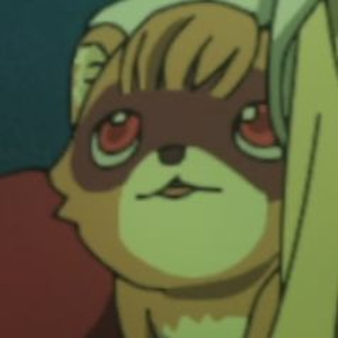 Stream Super Mario Bros Wonder - All Mario Sound Effects / Voice Clips ...