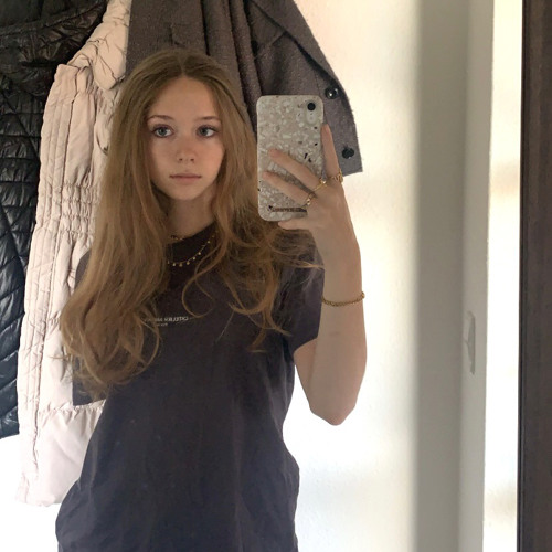 Stream Maria Dongsted music | Listen to songs, albums, playlists for ...