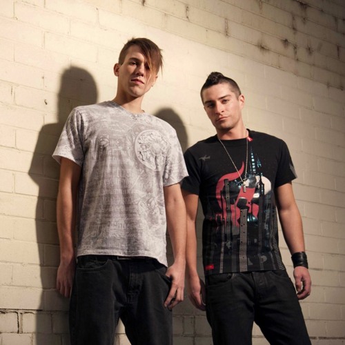 Stream FERALUX music | Listen to songs, albums, playlists for free on ...