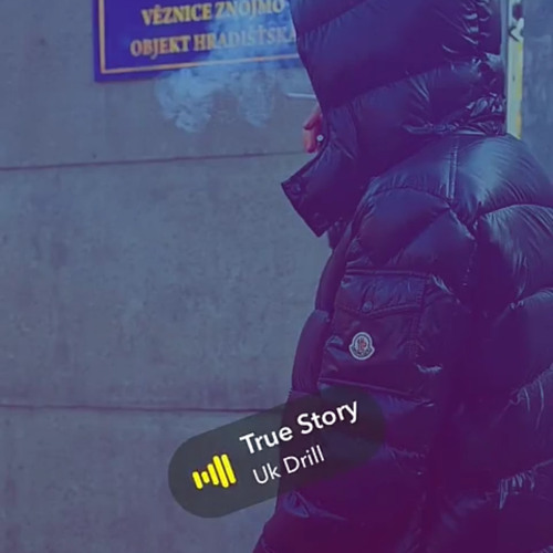 Stream demon YS music | Listen to songs, albums, playlists for free on ...