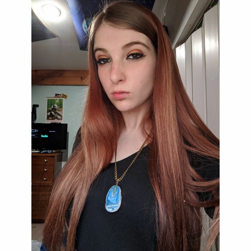 Amber Wright Instagram