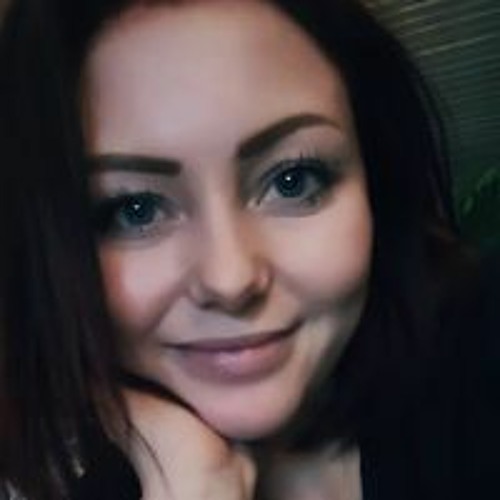 Stream Pernille Ellen Worm Madsen music | Listen to songs, albums, playlists for free on SoundCloud