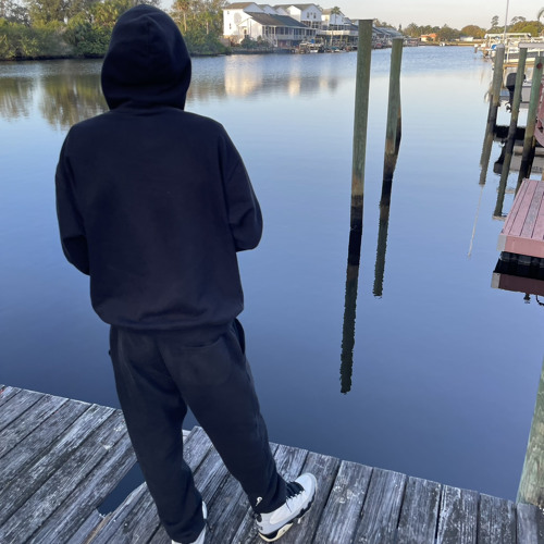 Stream JayyBambino music | Listen to songs, albums, playlists for free ...